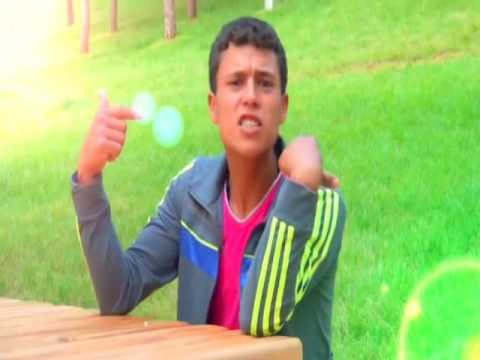videoplayback