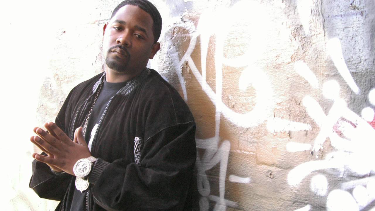 Slick Pulla Ft. C-Cide, Mr. A1 & Famous - Move Out (Waka Flocka Diss ...