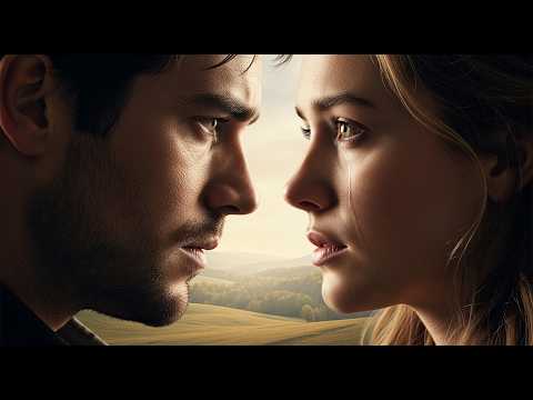 Um professor, uma mulher devota e um amor impossível 🌄🕊️ | Filmes Online Grátis Completo