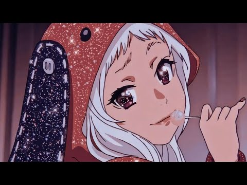 𝘗𝘰𝘷: 𝘠𝘰𝘶 𝘢𝘳𝘦 𝘣𝘢𝘤𝘬 𝘪𝘯 2020-2021🐸🌈🍄  ( a nostalgic playlist )