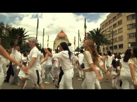 SalamMX Video Oficial