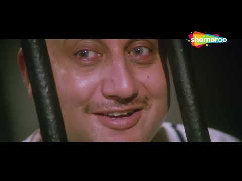 बॉलीवुड की सबसे बड़ी एक्शन से भरी ब्लॉकबस्टर हिंदी मूवी - BOLLYWOOD SUPERHIT HINDI MOVIE