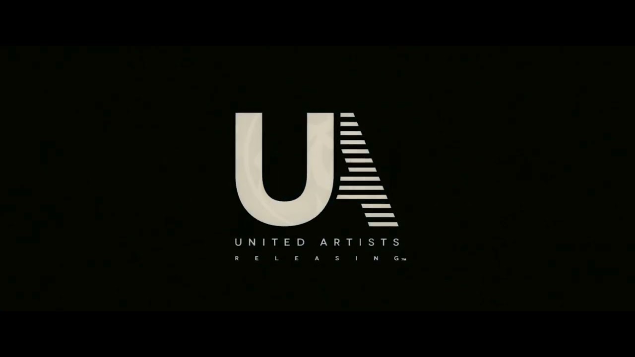 Focus Features / Bron Creative / United Artists Releasing / Metro ...