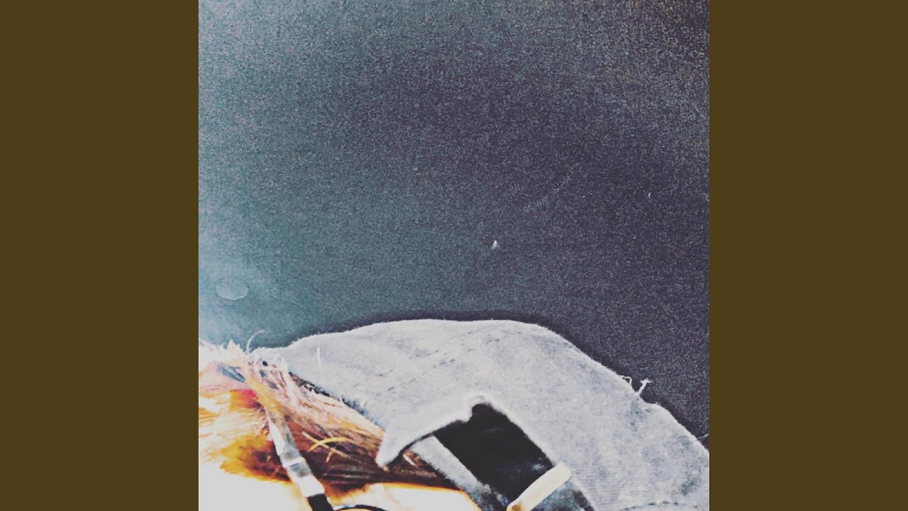 Candy Space - YouTube