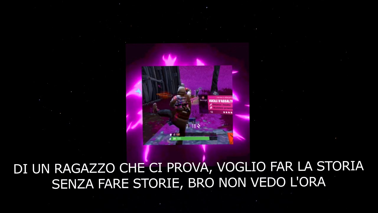 tha Supreme - "Loooser Remix" feat. KidGrain - YouTube