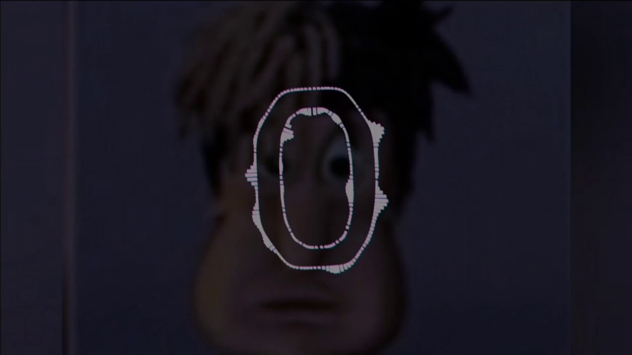 grandayy - lil globglogabgalab loop - YouTube