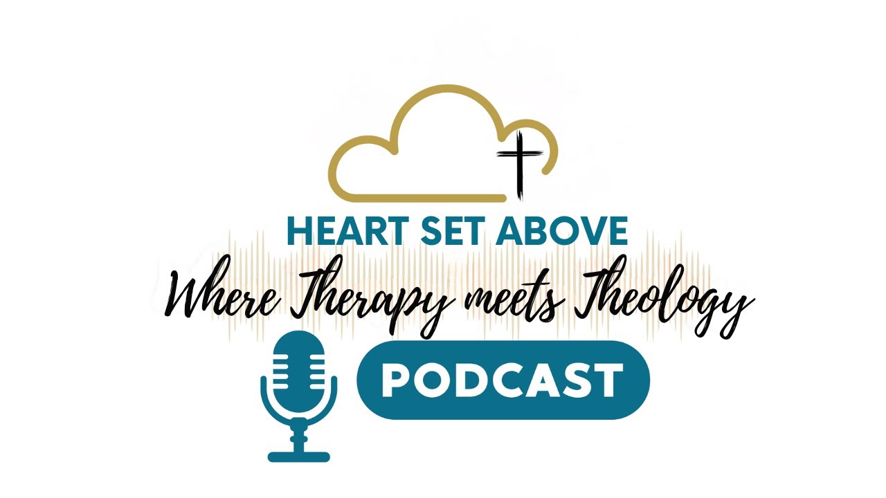 Are Therapists the New Priests? Faith, Therapy & Finding the Right Fit ...