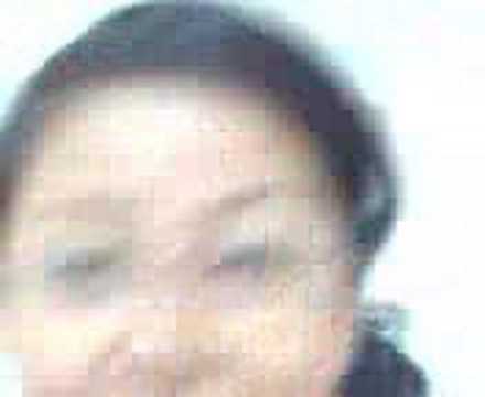 MINAH REMPIT ATTACKS!!!!!!