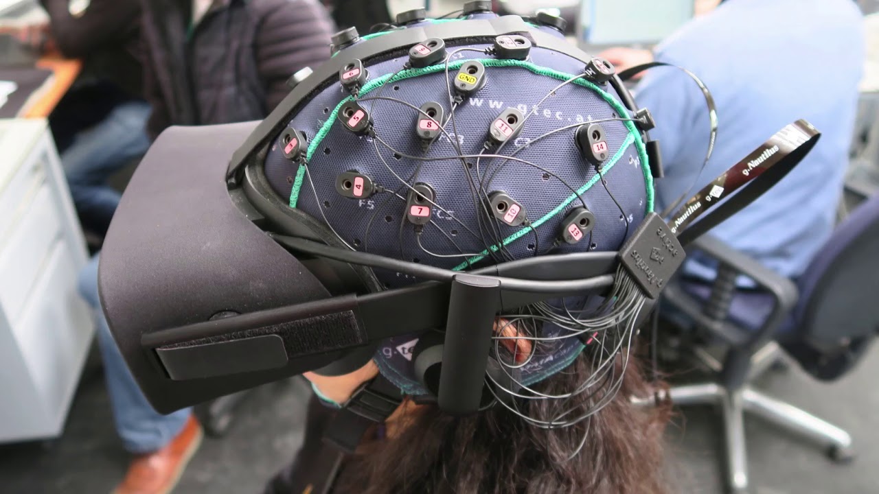 Daniella de Paulis | COGITO in Space: from the Earth-centered to the ...