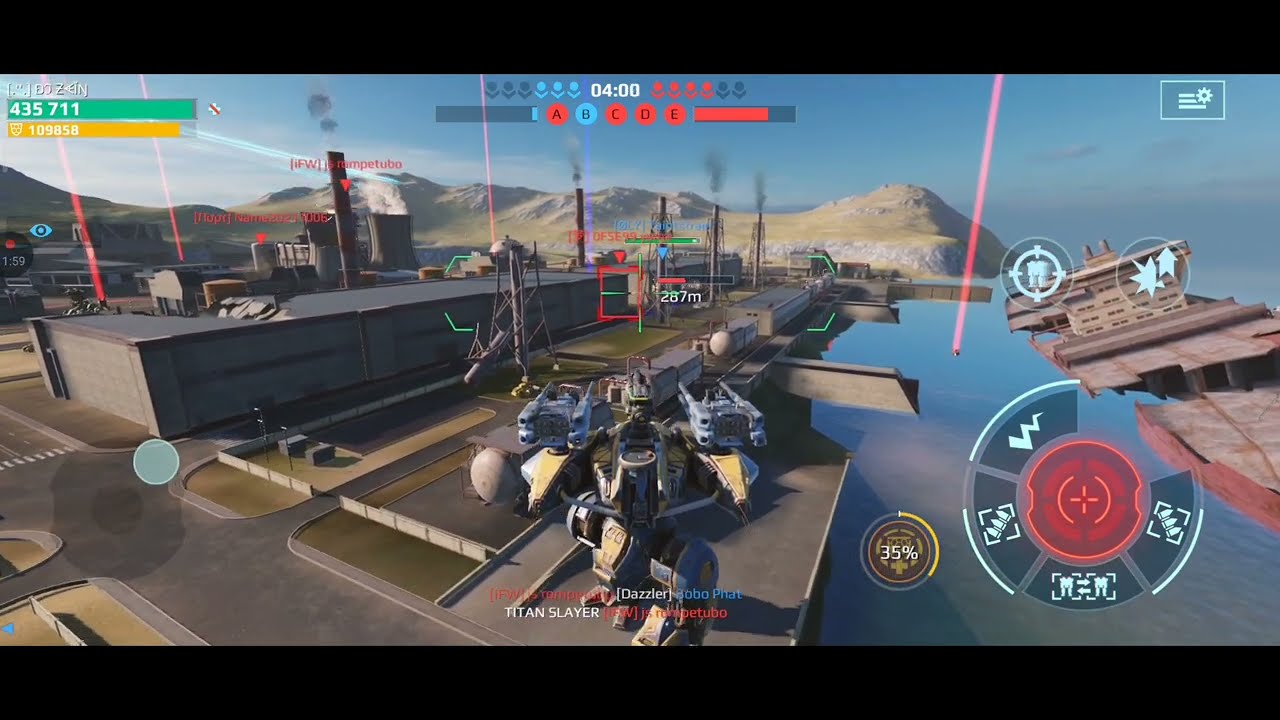 HABRA HALLO WIN? 🎃🕷️🤔😔 | #djzain #gameplay - YouTube