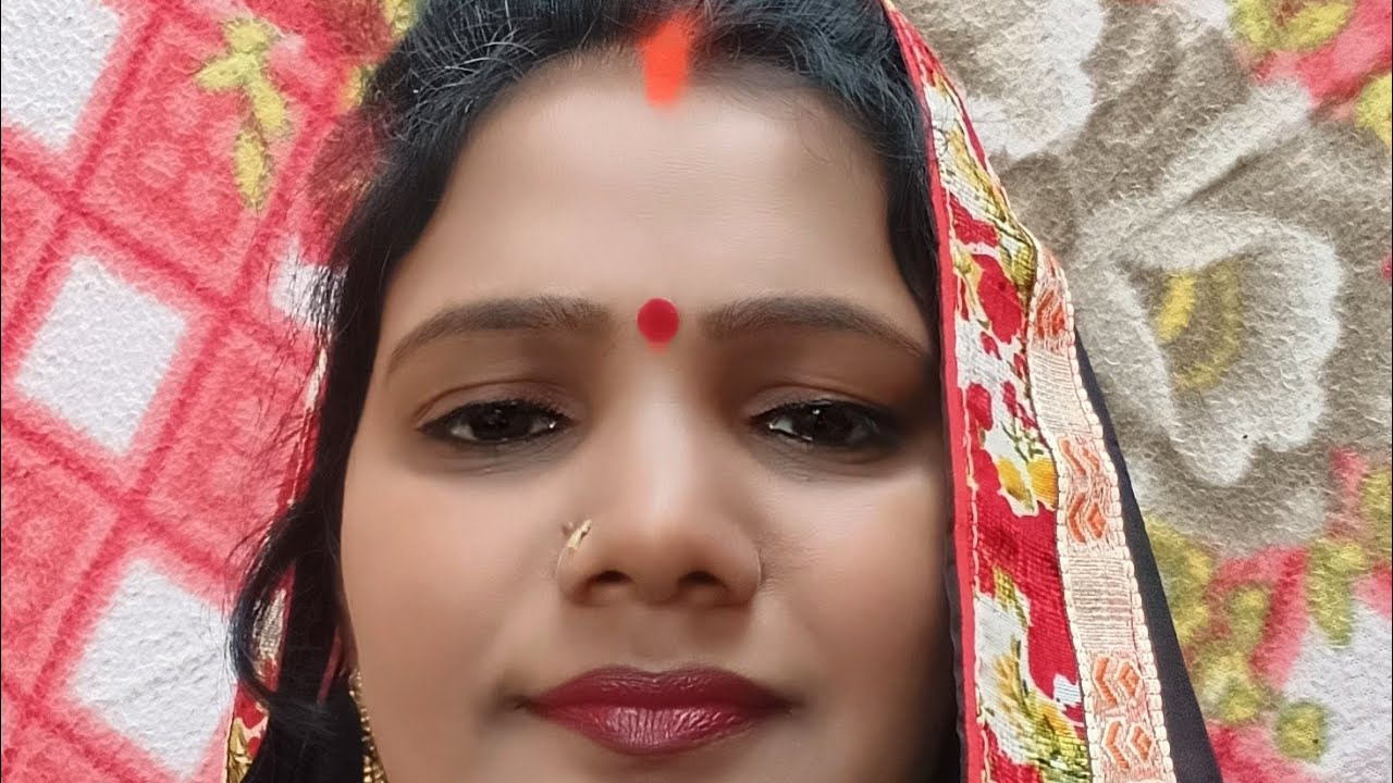 BANDANA MUSIC OFFICIAL is live! - YouTube