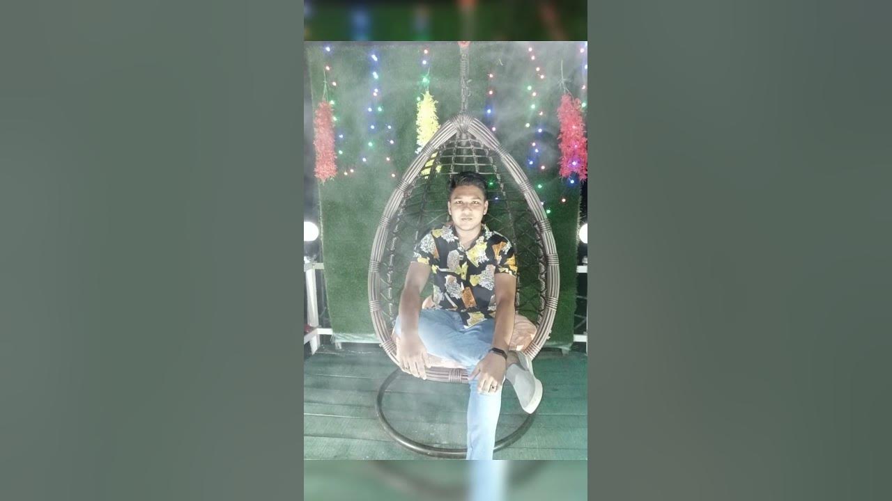 MD SAMRAT KHAN //Short video // #photography #image #edit - YouTube