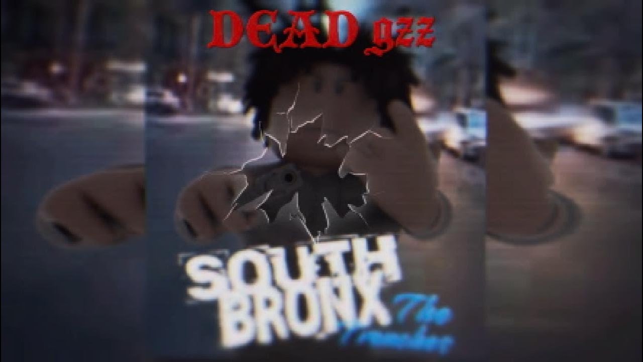 DEAD gzz |Nadir gameplay - YouTube