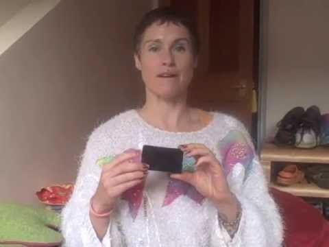 What is Don Croft's Terminator Zapper? | Dr. Hulda Clark Tech. | Kate ...