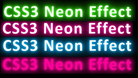 CSS3 tutorial in hindi | css complete course in hindi - YouTube