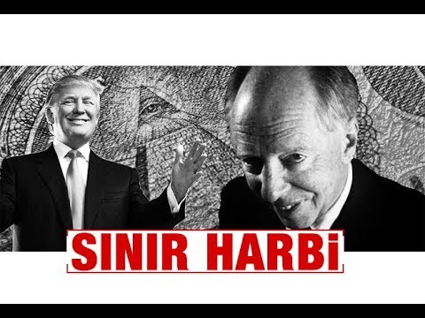 Ergün Diler    Sınır harbi