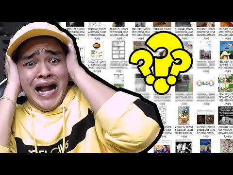 NGEBUKA FOTO GALERY ERPAN!!ISINYA WADUH...