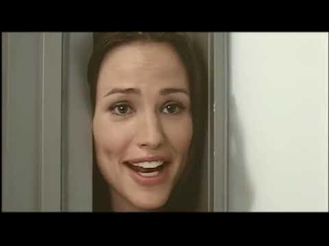 funny movie bloopers - YouTube