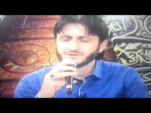 Bülent Köse Yasin TV canlı Medine'ye varamadım