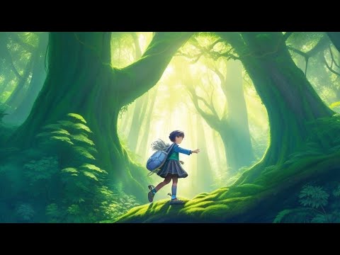 Unveiling the Secrets of Wisdom and Transformation. - YouTube