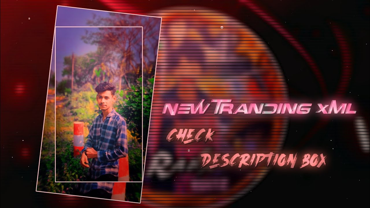 New Tranding Love Xml 🗣️ || Deikha Tore buija Gesi || Xml Check ...