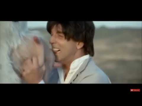 insan vs inek kavga yaptı inek zayıfladı
