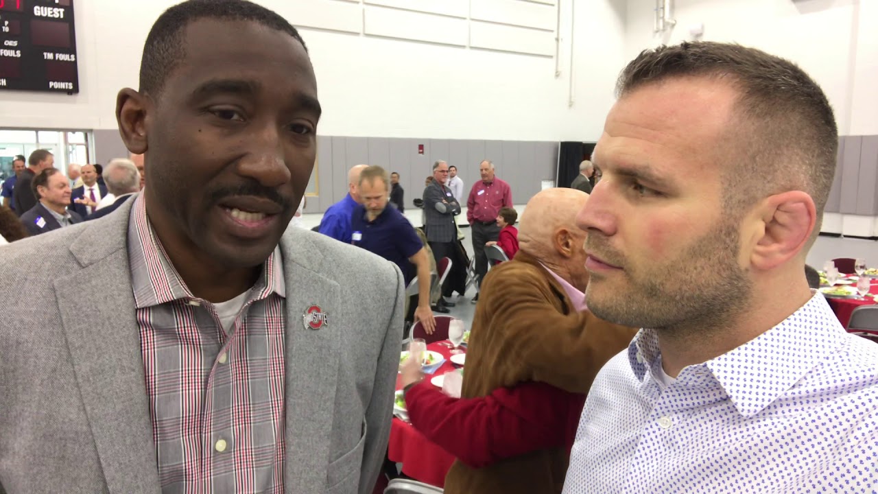 Jason Singleton & JD Bergman - Patience - YouTube