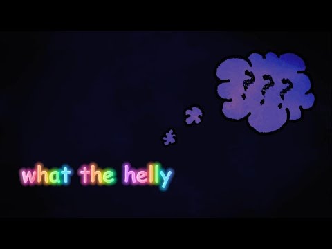 what the helly tiktok sound (wthelly - Rob49 - choir ver.) - loop - YouTube