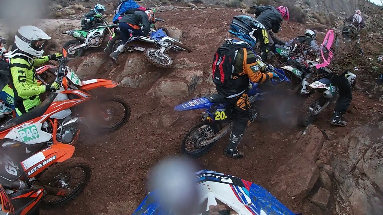 2019 Rhino Rally Highlights - YouTube