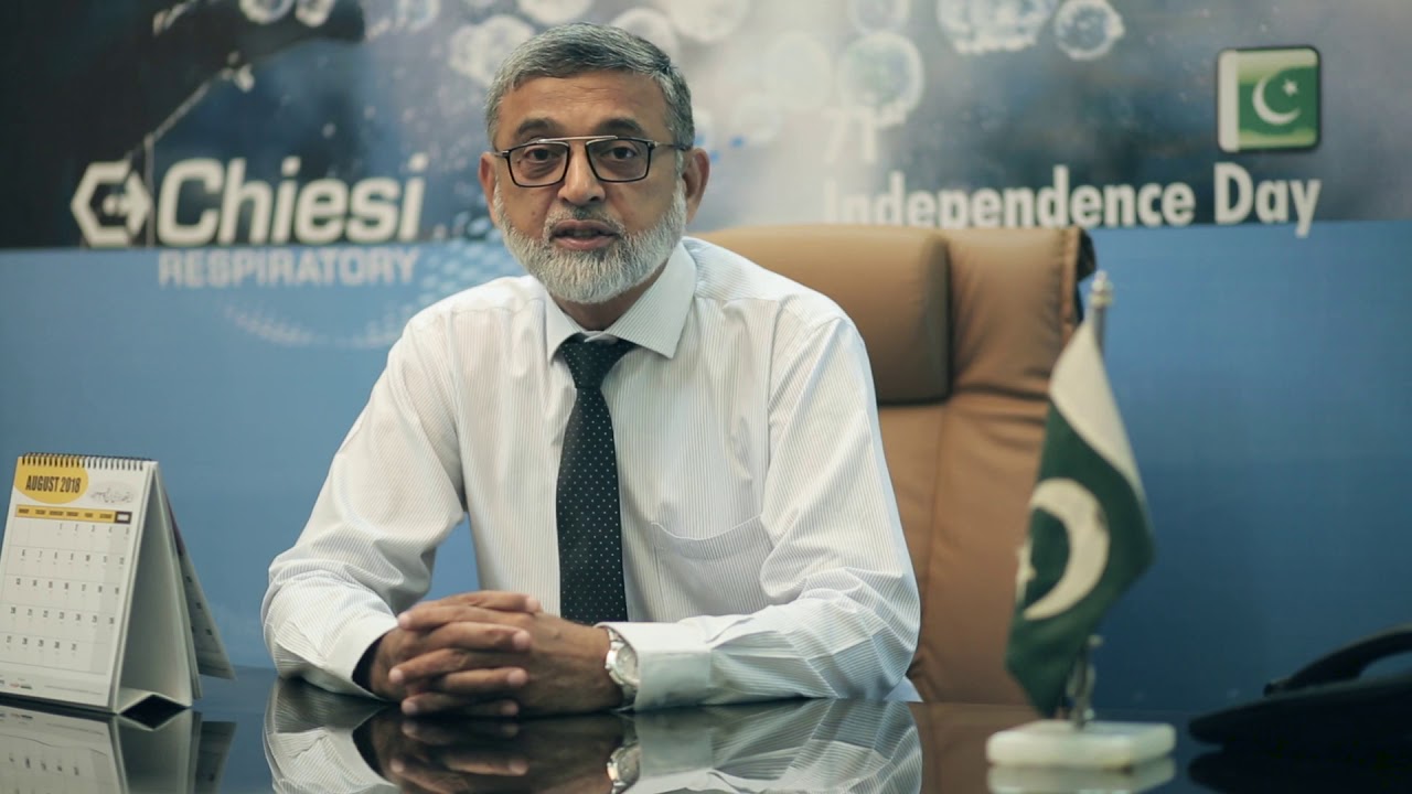 Dr Nisar Ahmed Rao - YouTube