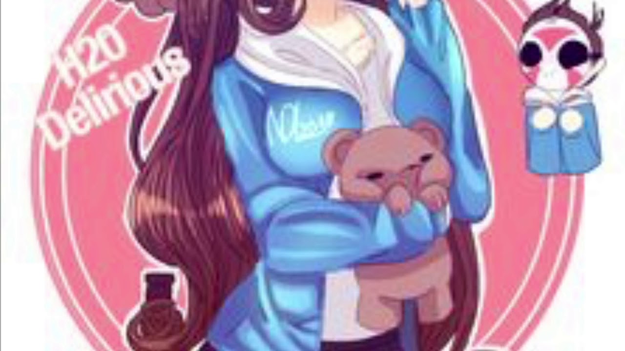 Nightcore - Team 6 (Vanoss Gaming) - YouTube