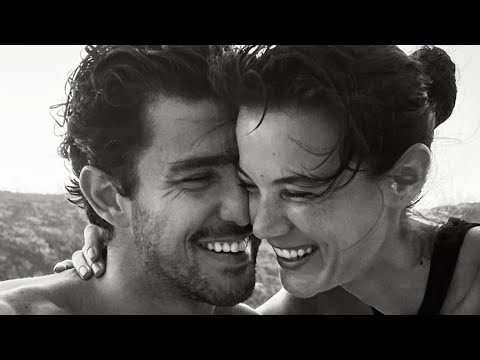 KAAN YILDIRIM'DAN PİNAR DENİZ'E ROMANTİK DOĞUM GÜNÜ KUTLAMASI# ...