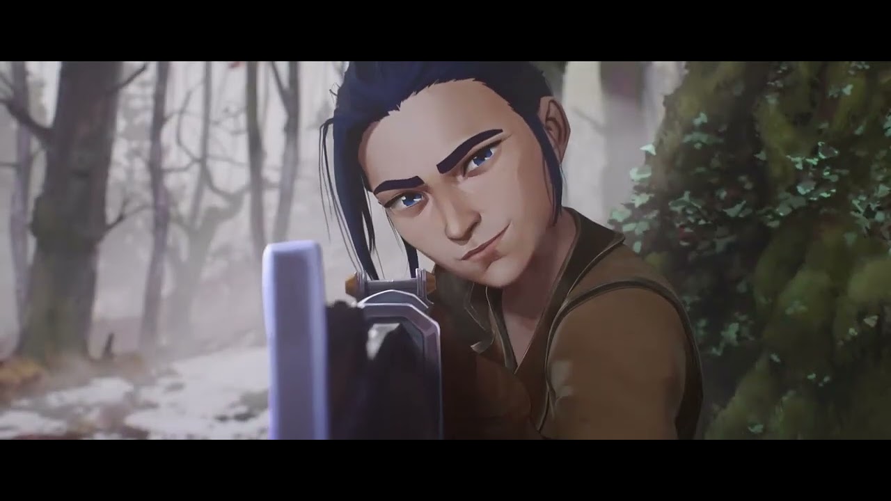 Arcane_S1_E5_VF_001.mp4 - YouTube