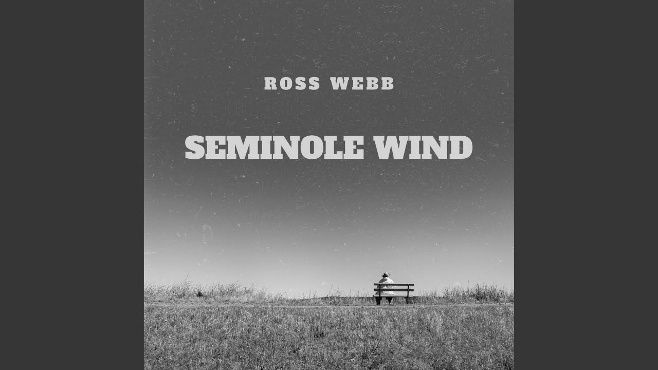 Seminole Wind - YouTube