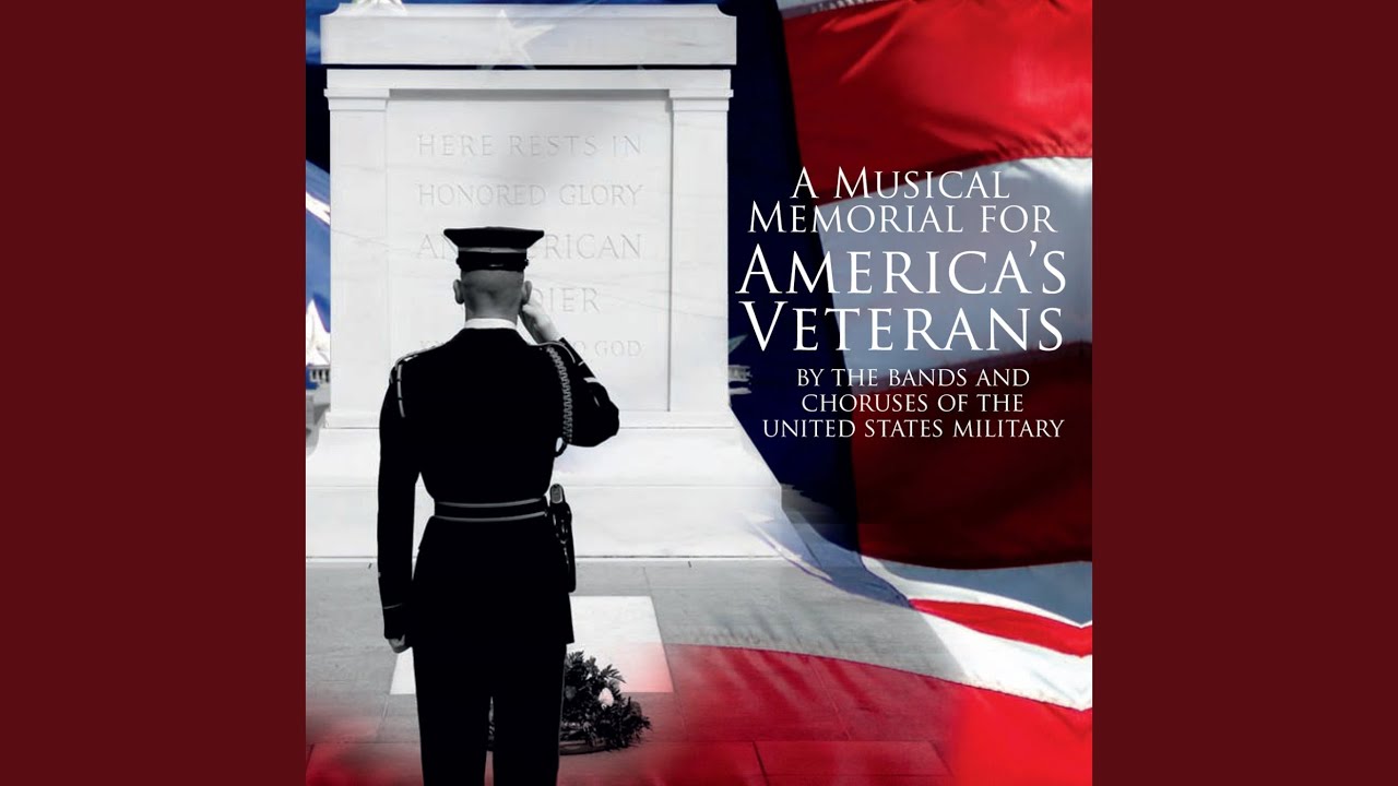 The Last Full Measure of Devotion - YouTube