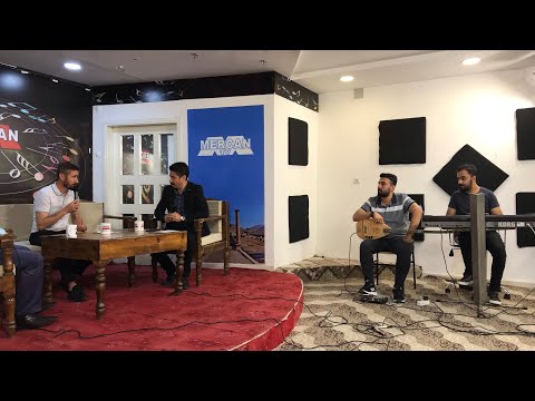 MİKAİL CEBRAİL &HALAL NOKIM  & BANANE