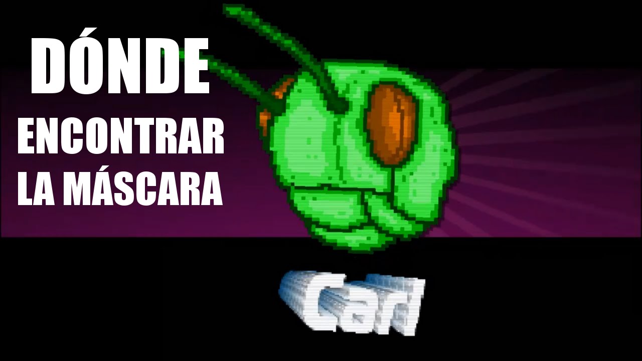 TODAS las MASCARAS Hotline Miami | Carl el Grillo - YouTube