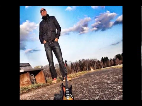 Melodic Impressions by Harry Hamburger (Music and Fotos by Harry ...