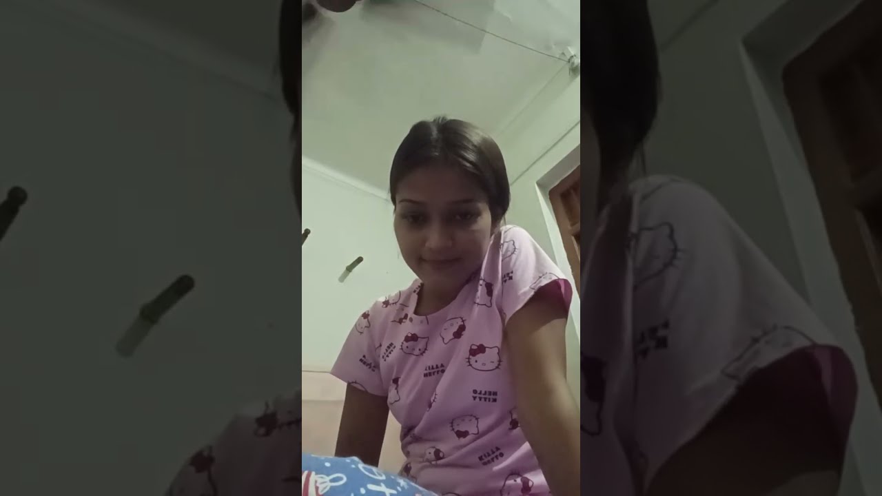 NEELAM RAO is live - YouTube