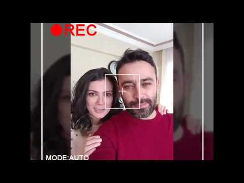 Emir'in doğum günü