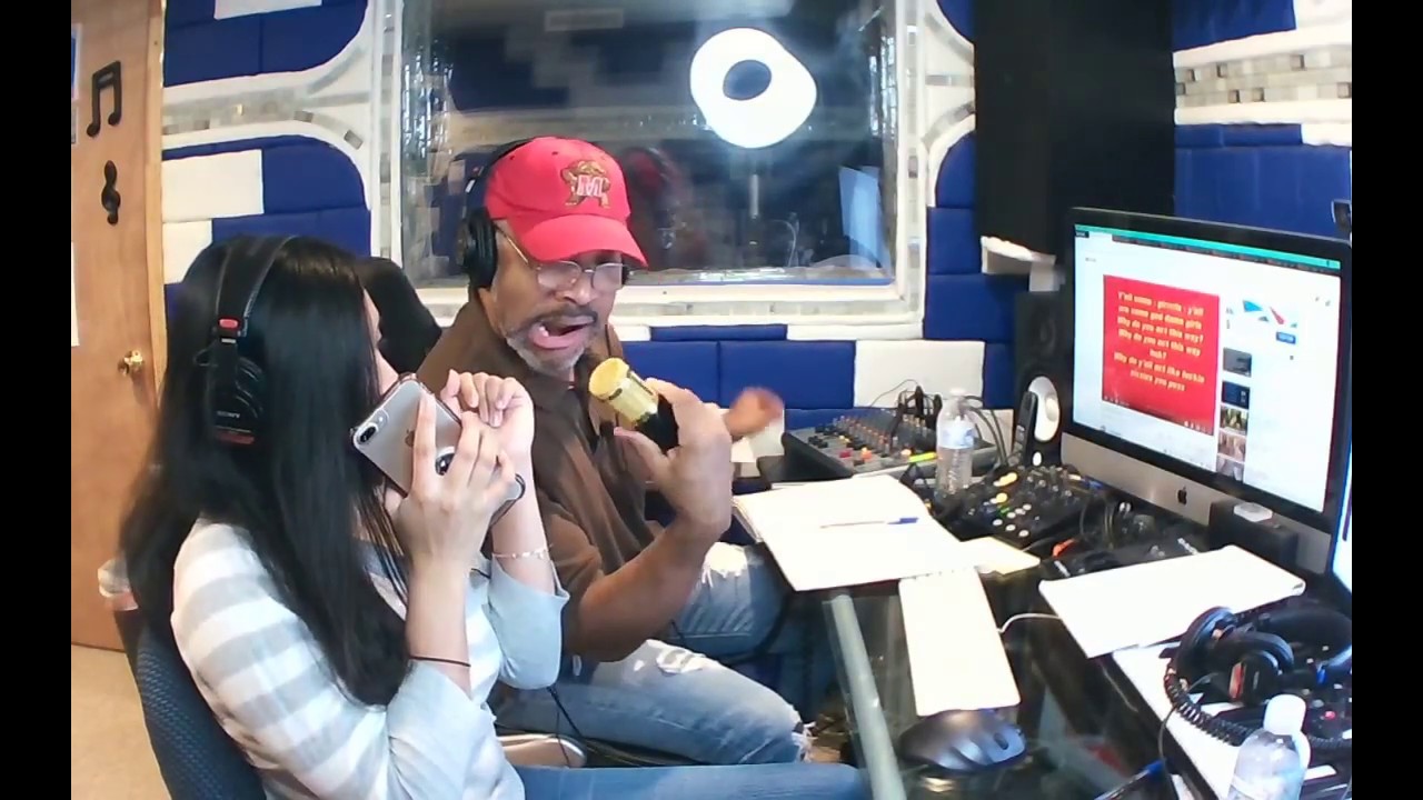 10 Live Reactions 12/09/2019 - YouTube