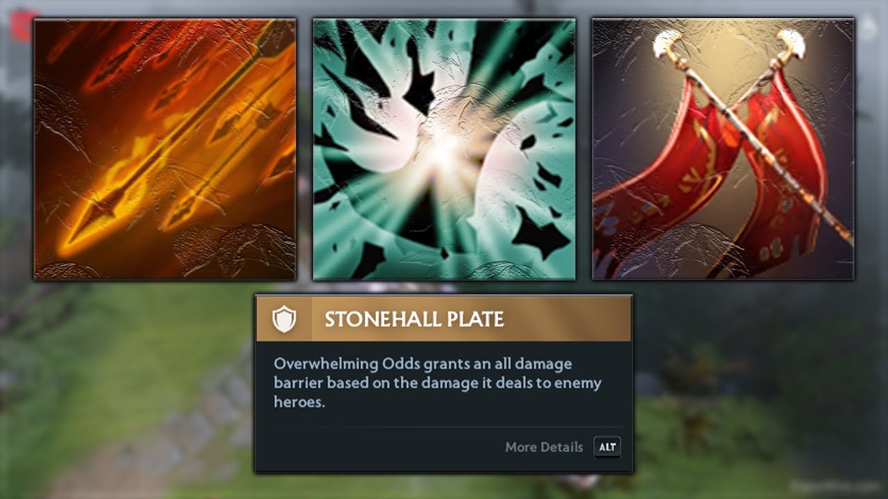Free Duel PHANTOM STRIKE + DUEL | Ability Draft - YouTube