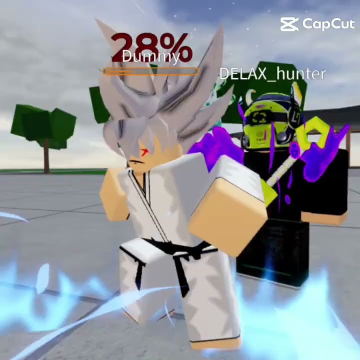 retak tulang nya #robloxedit #roblox #fypシ゚viral #fypage #bettleground ...