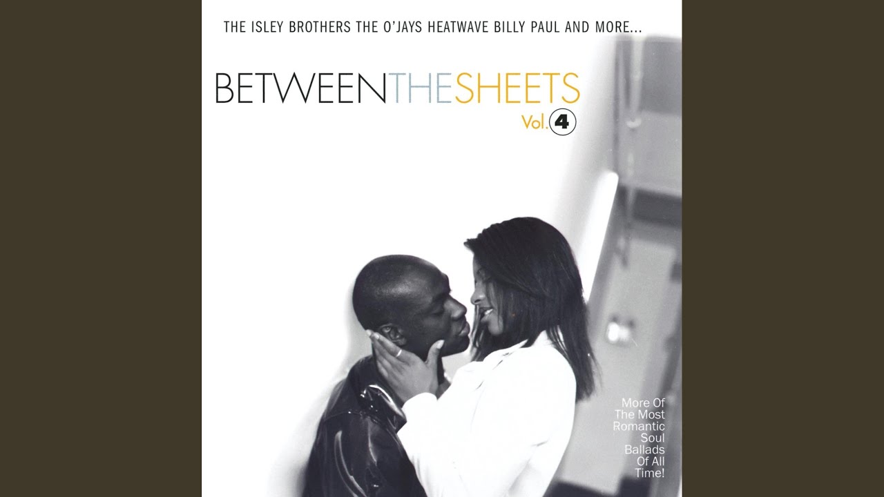 Choosey Lover - YouTube