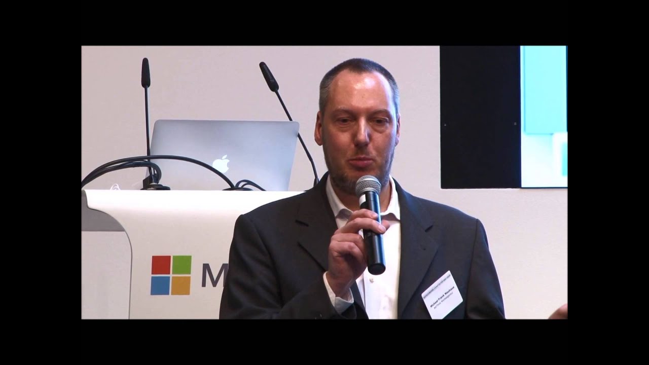 Fachtagung "Digitale Medien: Chancen für das Lesen": Workshop "Social ...