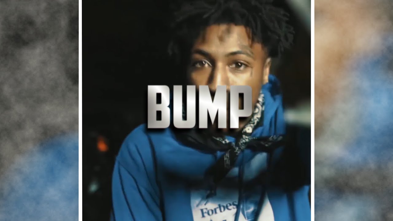 [FREE] NBA Youngboy x Glockboy Bobo Type Beat - "BUMP" | Baton Rouge ...