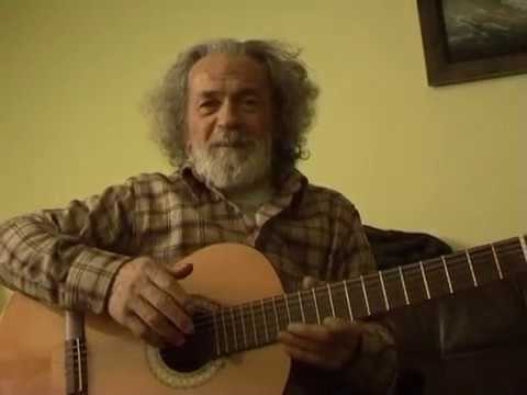 Tantana Mustafa Belgeseli (2006) Eyüp-Rami