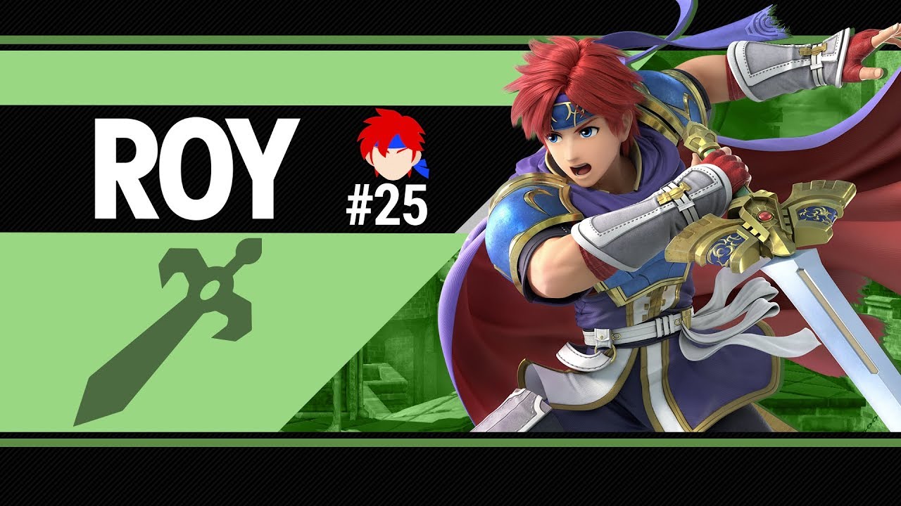 Roys our boy 2 - YouTube