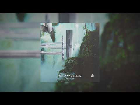 Nora Van Elken  - Sumatra