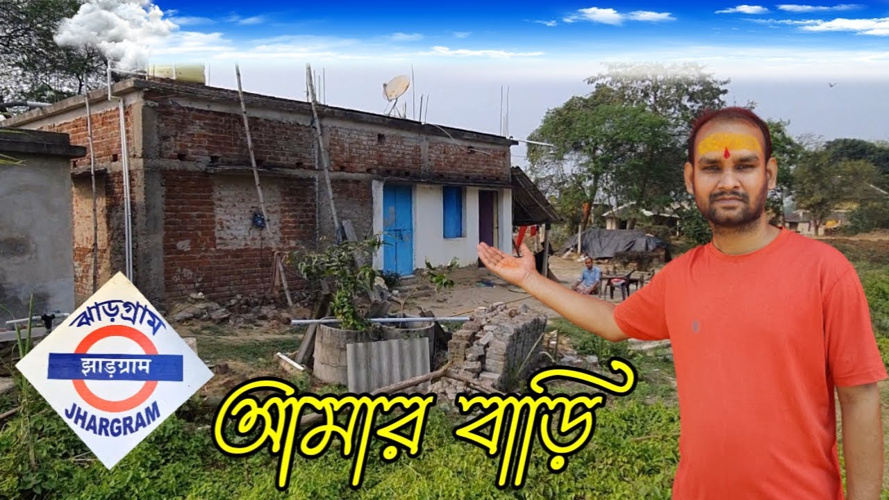 week in my life vlog | bloggers on youtube | day in the life vlog ...